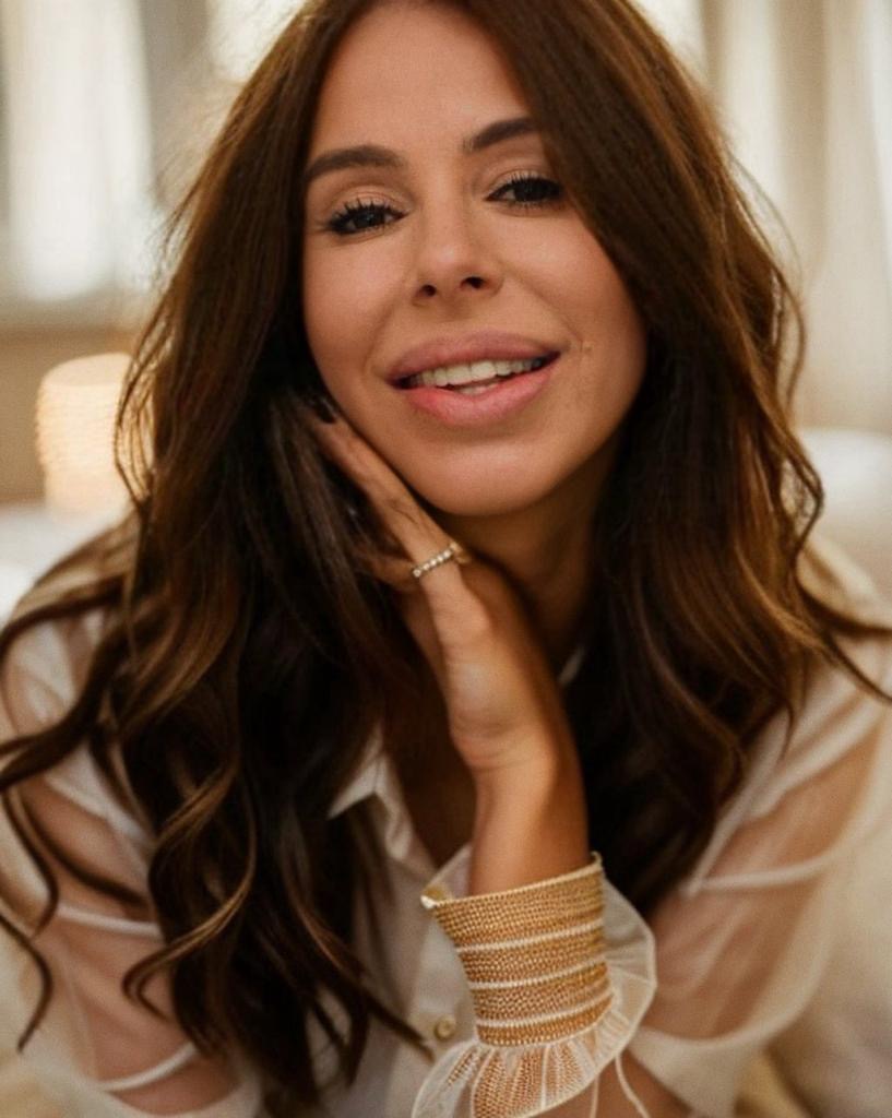 Kali Magna | Tantralink